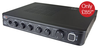 50-for-50 Price Drop on InterM MA106 from CIE-Group