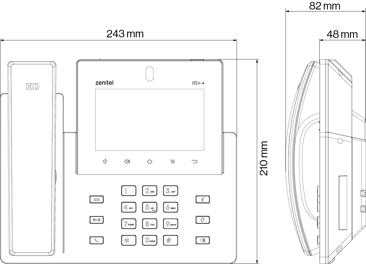 CIE-Group | Access Control and Audio Visual Technology Suppliers ...