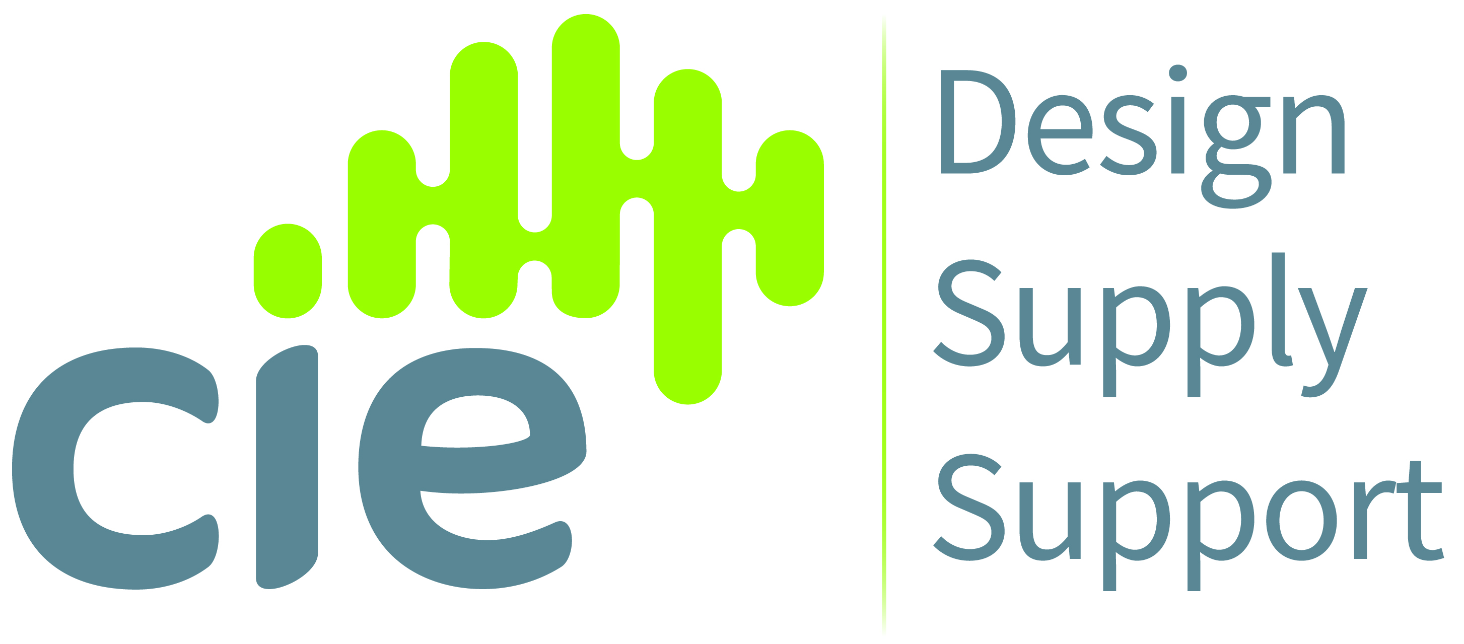 CIE AV Solutions Conec2 Angled surface mount bench pattress back box ...