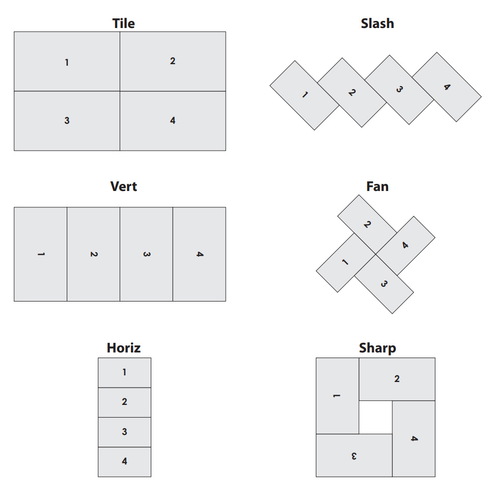 CIE-Group | Access Control and Audio Visual Technology Suppliers CYP ...