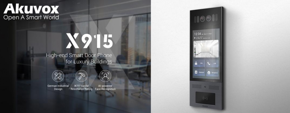 CIE-Group | Access Control and Audio Visual Technology Suppliers ...