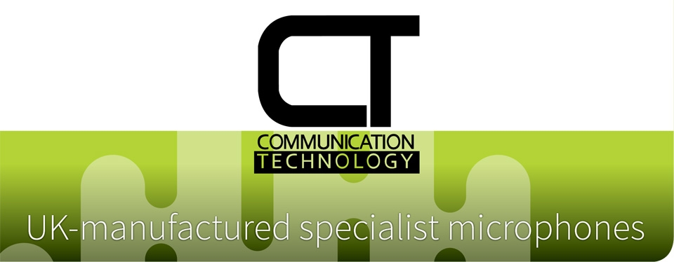 CIE-Group | Access Control and Audio Visual Technology Suppliers