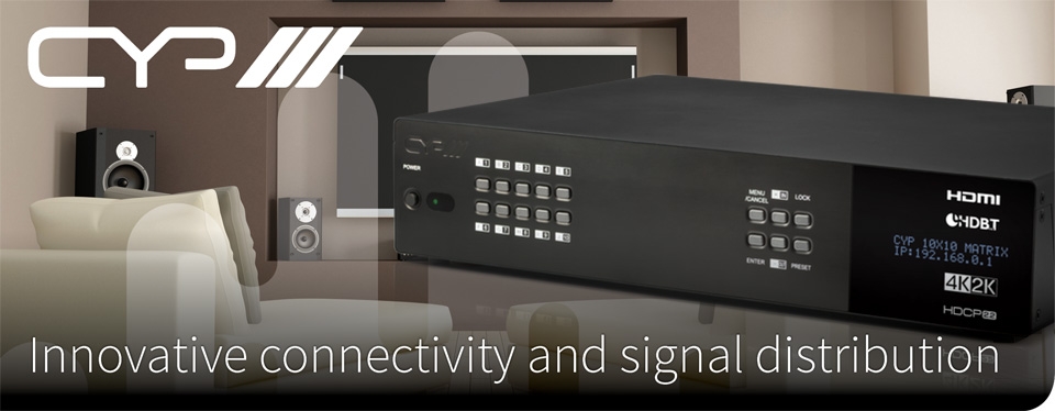 CIE-Group | Access Control and Audio Visual Technology Suppliers