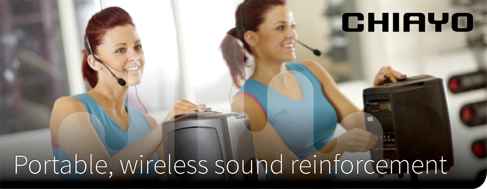 CIE-Group | Access Control and Audio Visual Technology Suppliers