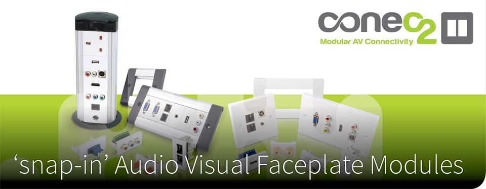 CIE-Group | Access Control and Audio Visual Technology Suppliers