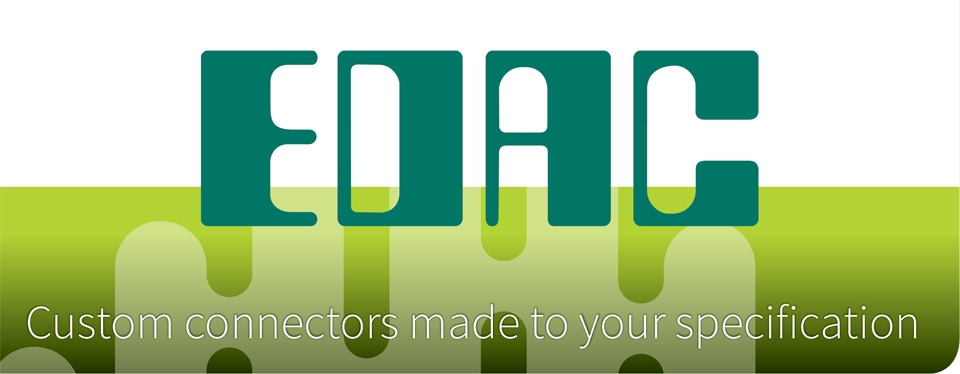 CIE-Group | Access Control and Audio Visual Technology Suppliers