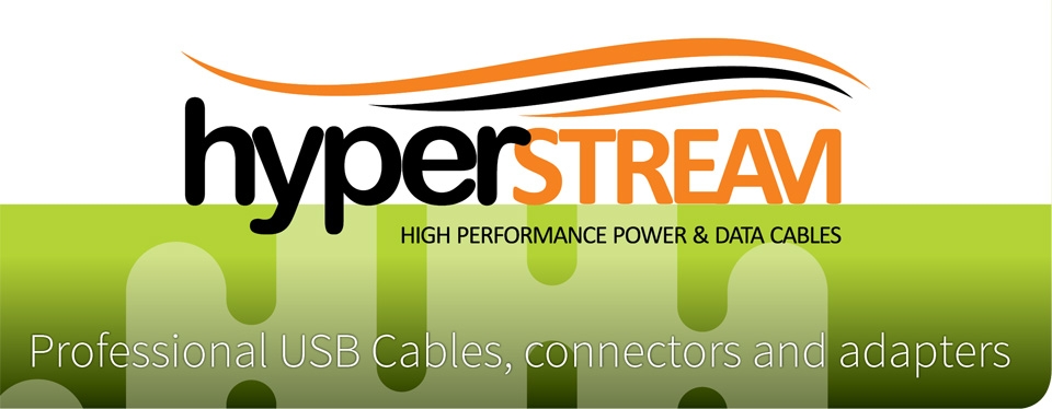 CIE-Group | Access Control and Audio Visual Technology Suppliers