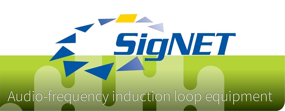 CIE-Group | Access Control and Audio Visual Technology Suppliers