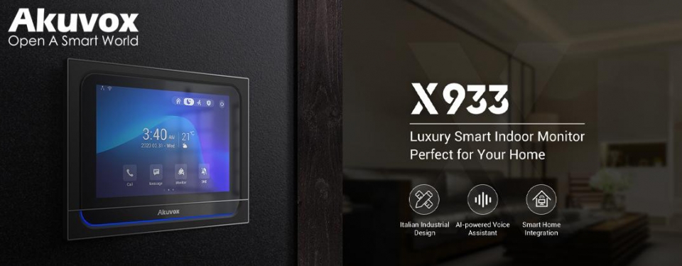 CIE-Group | Access Control and Audio Visual Technology Suppliers ...