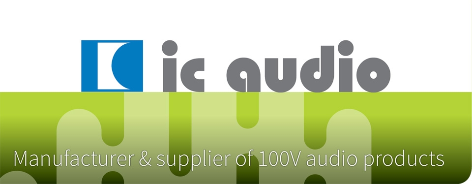 CIE-Group | Access Control and Audio Visual Technology Suppliers