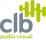 CIE-Group | Access Control and Audio Visual Technology Suppliers Clever ...