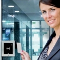 CIE-Group | Access Control and Audio Visual Technology Suppliers