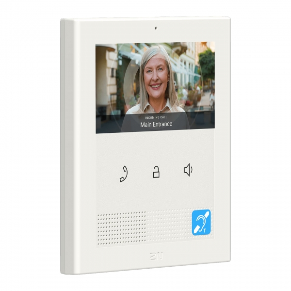 CIE-Group | Access Control and Audio Visual Technology Suppliers 2N 2N ...