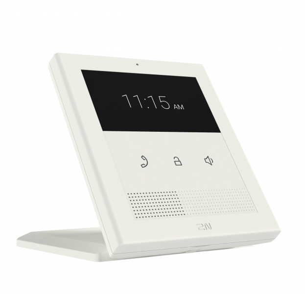 CIE-Group | Access Control and Audio Visual Technology Suppliers 2N 2N ...