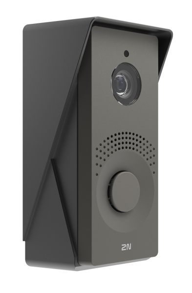 CIE-Group | Access Control and Audio Visual Technology Suppliers 2N IP ...