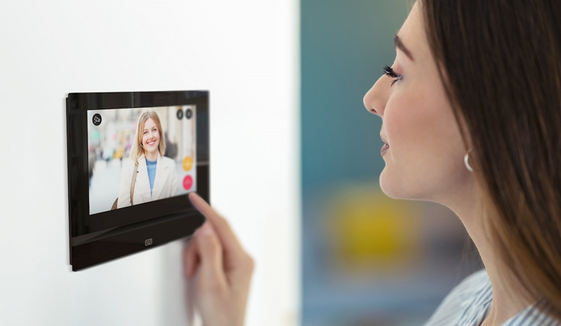 CIE-Group | Access Control and Audio Visual Technology Suppliers 2N ...