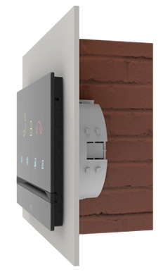 CIE-Group | Access Control and Audio Visual Technology Suppliers 2N ...