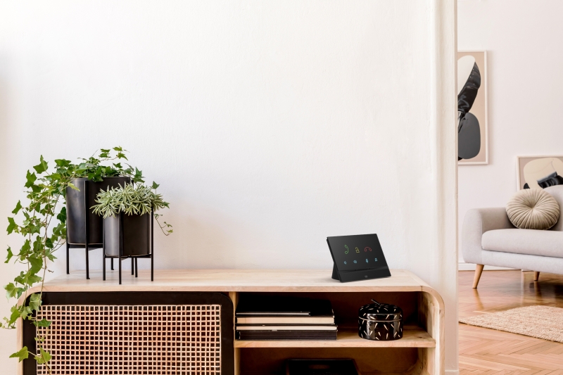 CIE-Group | Access Control and Audio Visual Technology Suppliers 2N ...