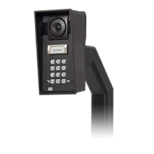 CIE-Group | Access Control and Audio Visual Technology Suppliers 2N ...