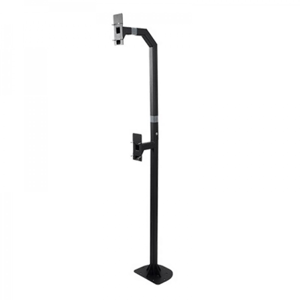 CIE-Group | Access Control and Audio Visual Technology Suppliers 2N ...