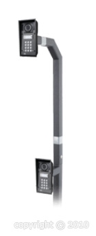 CIE-Group | Access Control and Audio Visual Technology Suppliers 2N ...