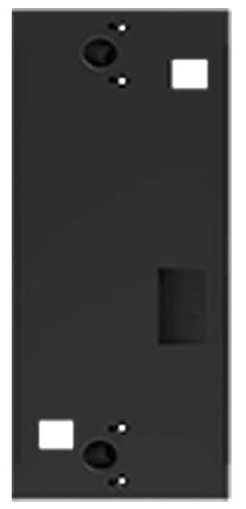 CIE-Group | Access Control and Audio Visual Technology Suppliers 2N IP ...