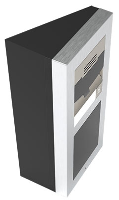 CIE-Group | Access Control and Audio Visual Technology Suppliers 2N IP ...