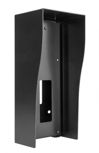 CIE-Group | Access Control and Audio Visual Technology Suppliers Akuvox ...