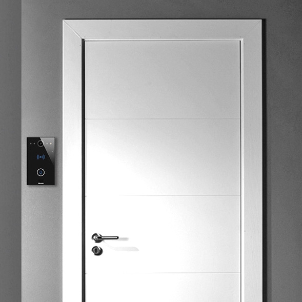 CIE-Group | Access Control and Audio Visual Technology Suppliers Akuvox ...