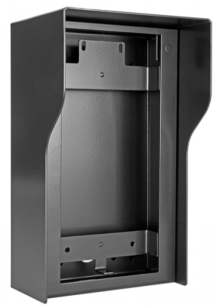 CIE-Group | Access Control and Audio Visual Technology Suppliers Akuvox ...