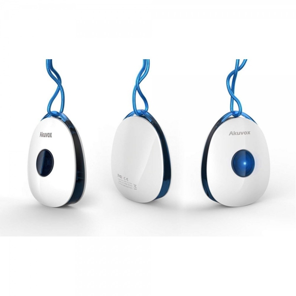 CIE-Group | Access Control and Audio Visual Technology Suppliers Akuvox ...