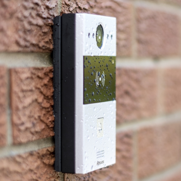 CIE-Group | Access Control and Audio Visual Technology Suppliers Akuvox ...