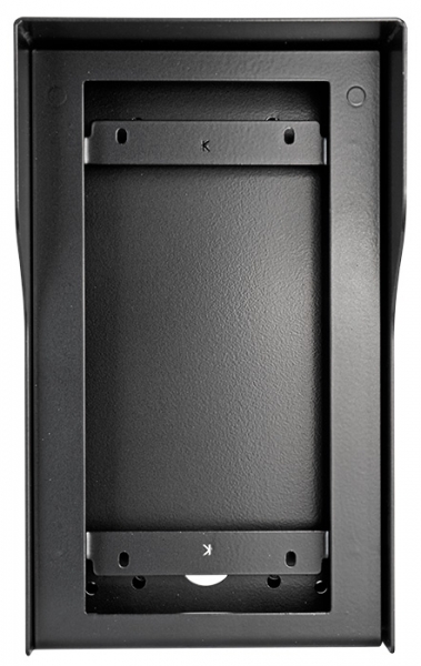 CIE-Group | Access Control and Audio Visual Technology Suppliers Akuvox ...