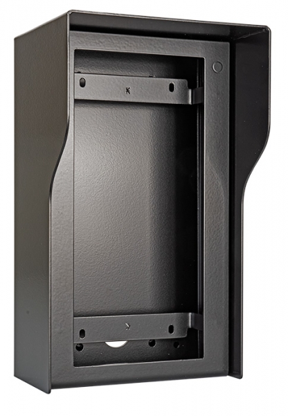 CIE-Group | Access Control and Audio Visual Technology Suppliers Akuvox ...