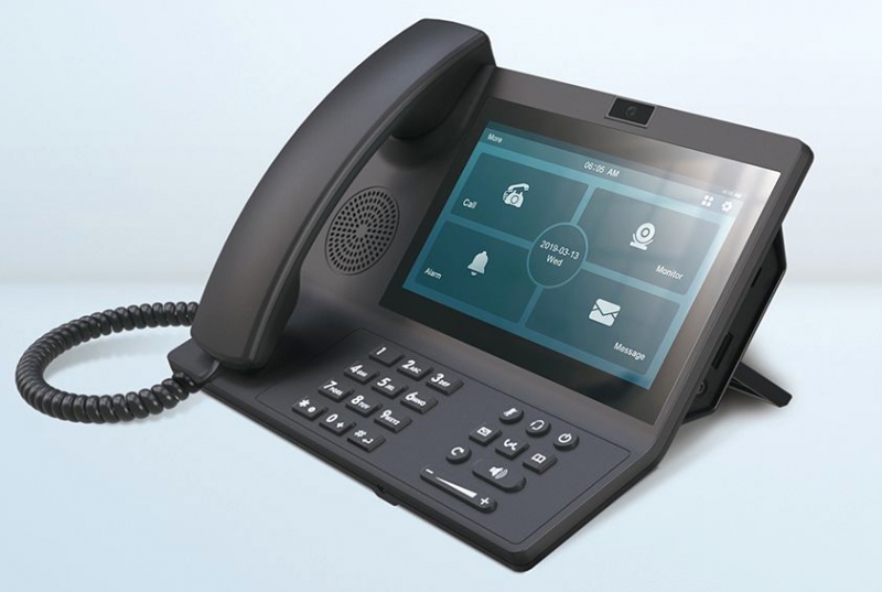 CIE-Group | Access Control and Audio Visual Technology Suppliers Akuvox ...