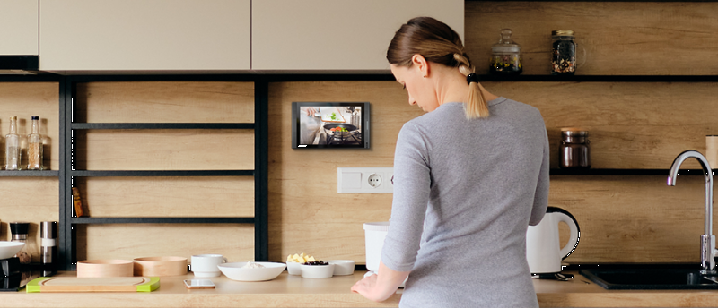 CIE-Group | Access Control and Audio Visual Technology Suppliers Akuvox ...