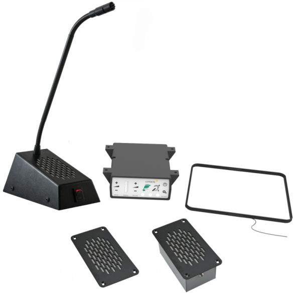 CIE-Group | Access Control and Audio Visual Technology Suppliers ...