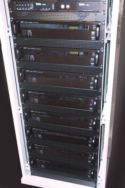 CIE-Group | Access Control and Audio Visual Technology Suppliers PA ...