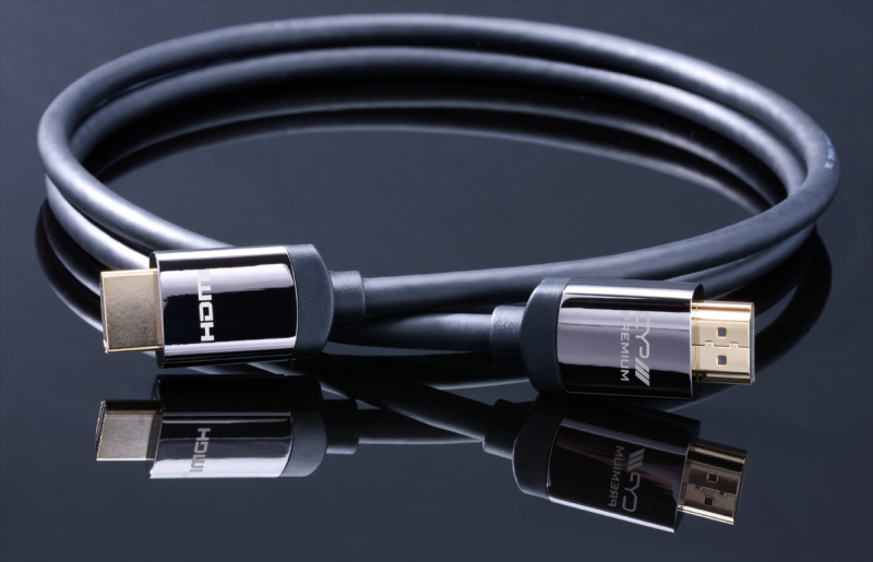 CIE-Group | Access Control and Audio Visual Technology Suppliers CYP ...