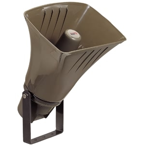 CIE-Group | Access Control and Audio Visual Technology Suppliers Inter ...