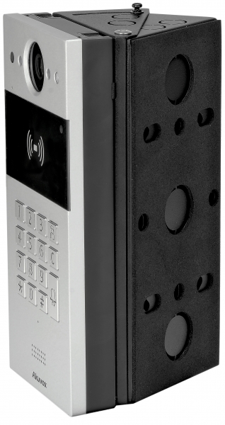 CIE-Group | Access Control and Audio Visual Technology Suppliers Akuvox ...