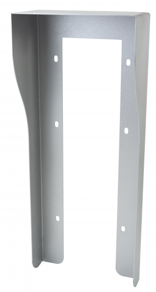 CIE-Group | Access Control and Audio Visual Technology Suppliers Akuvox ...