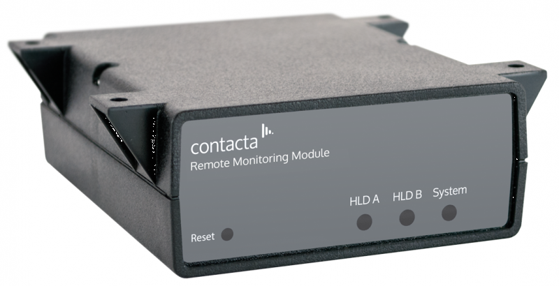 CIE-Group | Access Control and Audio Visual Technology Suppliers ...