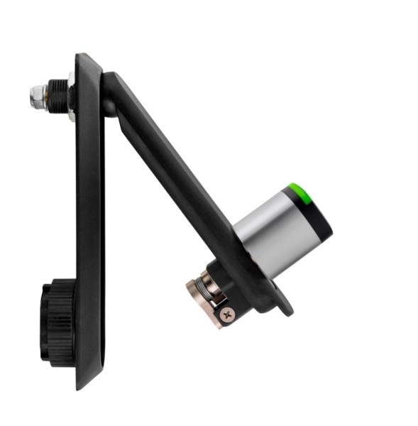 CIE-Group | Access Control and Audio Visual Technology Suppliers Salto ...