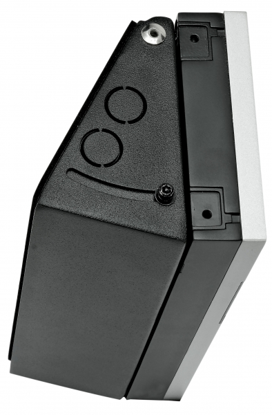 CIE-Group | Access Control and Audio Visual Technology Suppliers Akuvox ...