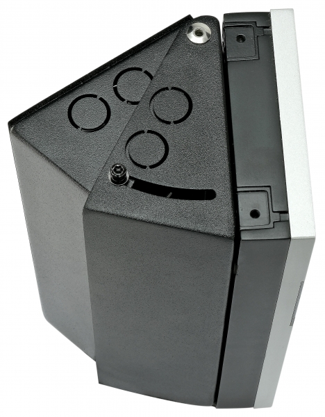 CIE-Group | Access Control and Audio Visual Technology Suppliers Akuvox ...