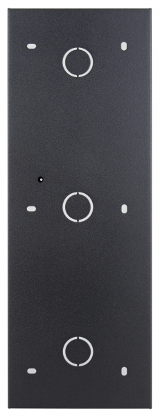 CIE-Group | Access Control and Audio Visual Technology Suppliers Akuvox ...