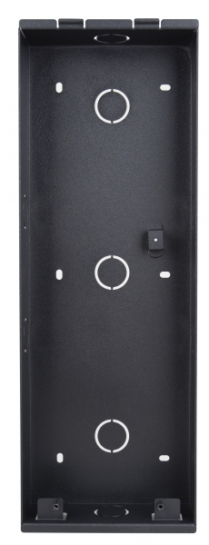 CIE-Group | Access Control and Audio Visual Technology Suppliers Akuvox ...