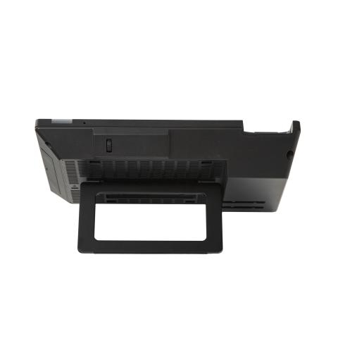 CIE-Group | Access Control and Audio Visual Technology Suppliers ...