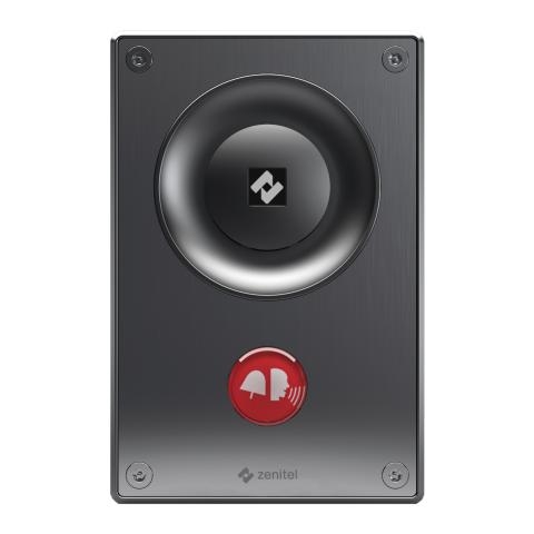 CIE-Group | Access Control and Audio Visual Technology Suppliers ...